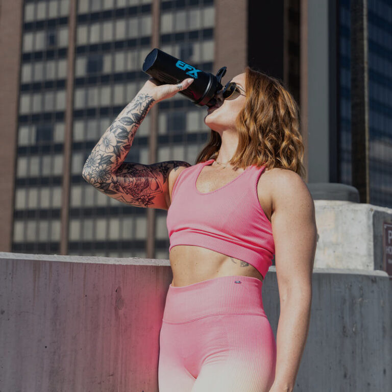 MacroFactor App Review: Best Nutrition Tracker? | EFX Sports