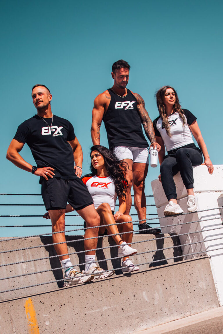 X3 Bar Review: Is It Worth the Cost? | EFX Sports